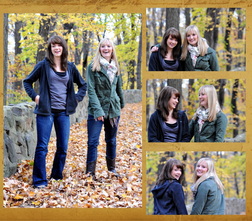 The Jensen Family | Laura McArthur Photography